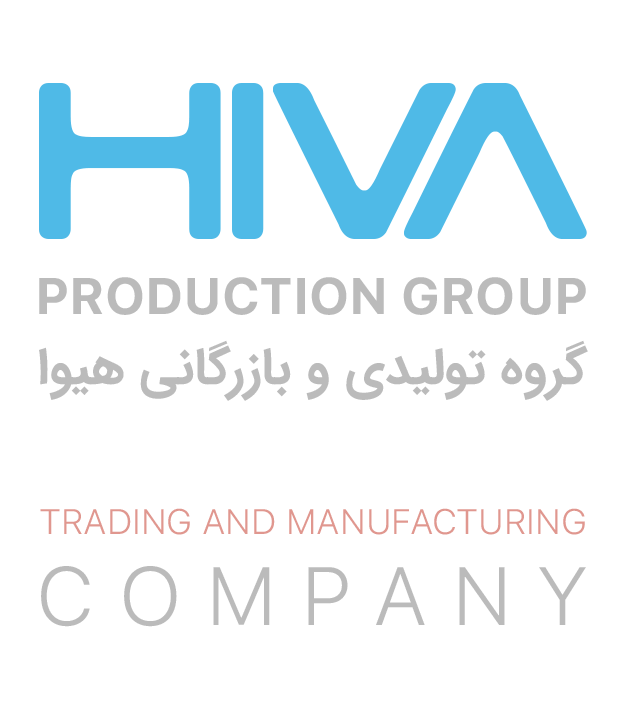 Hivaplast | Home Page